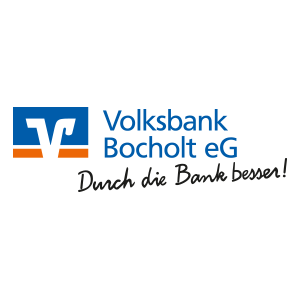 Bocholt.de | Fahrrad-Frühling Bocholt