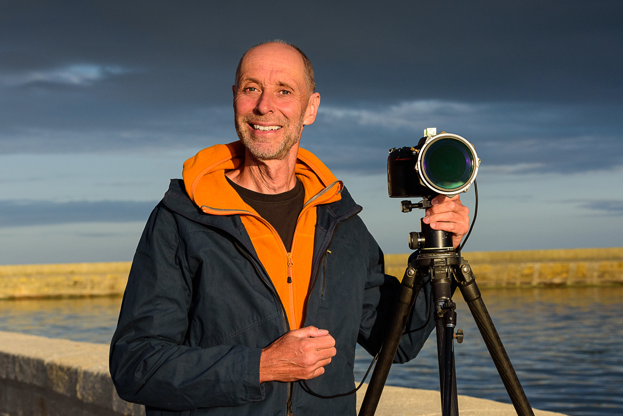 Bocholt.de | "Evening of wanderlust": VHS starts the half-year with a ...