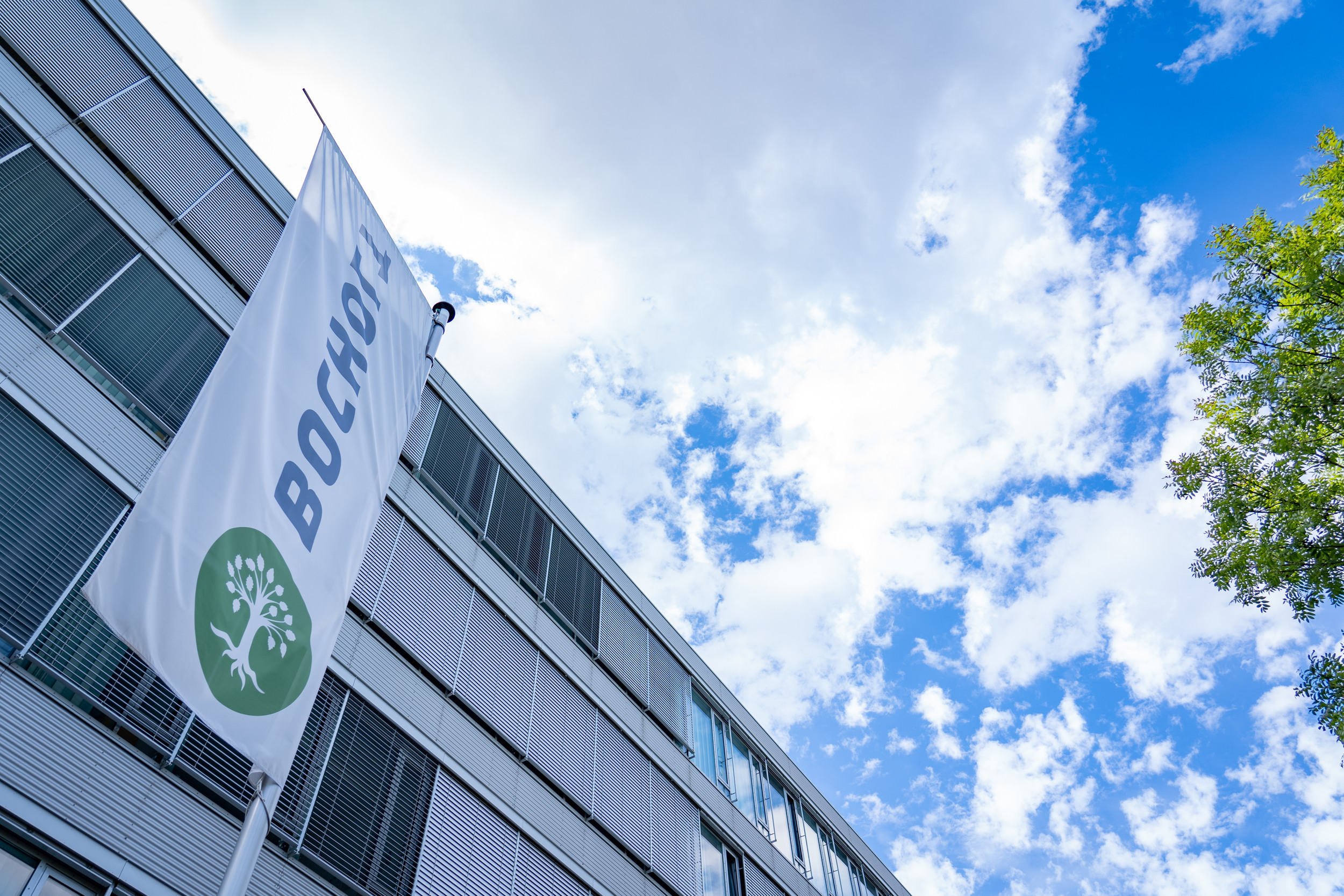 Bocholt.de | Black ice warning: No face-to-face lessons in schools on ...